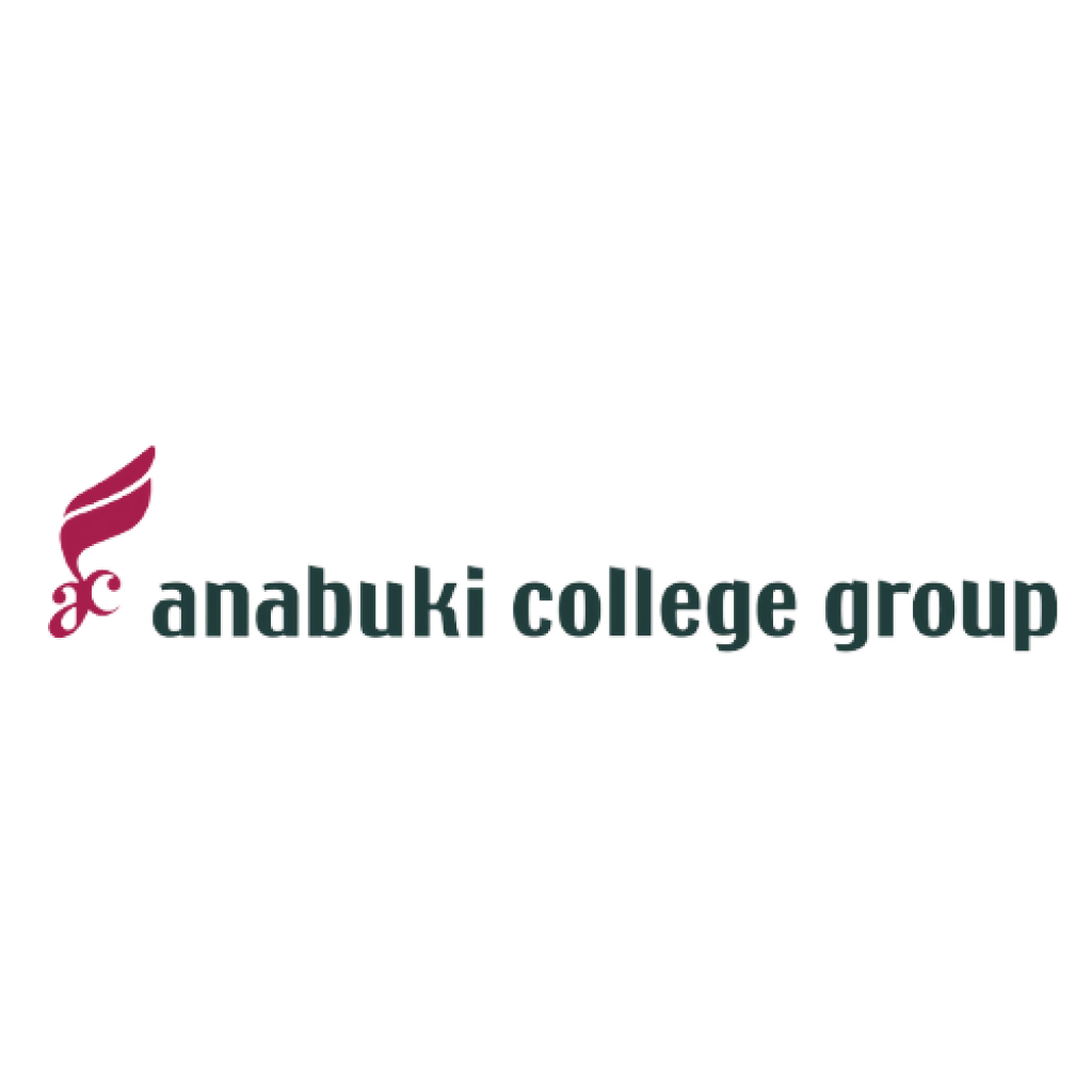 Anabuki College – Anabuki 専門学校 – WZSUCB
