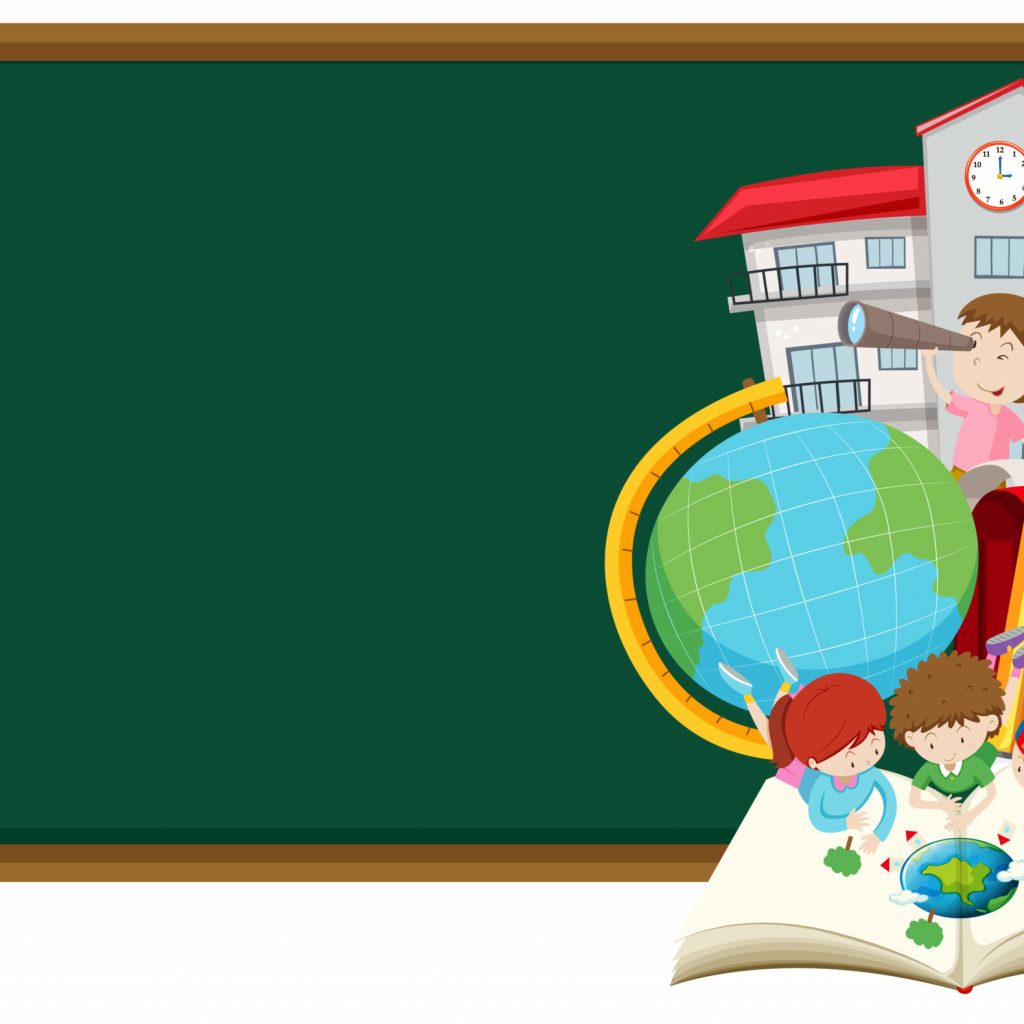 3 Inspirasi Contoh Program OSIS SMA dan SMK