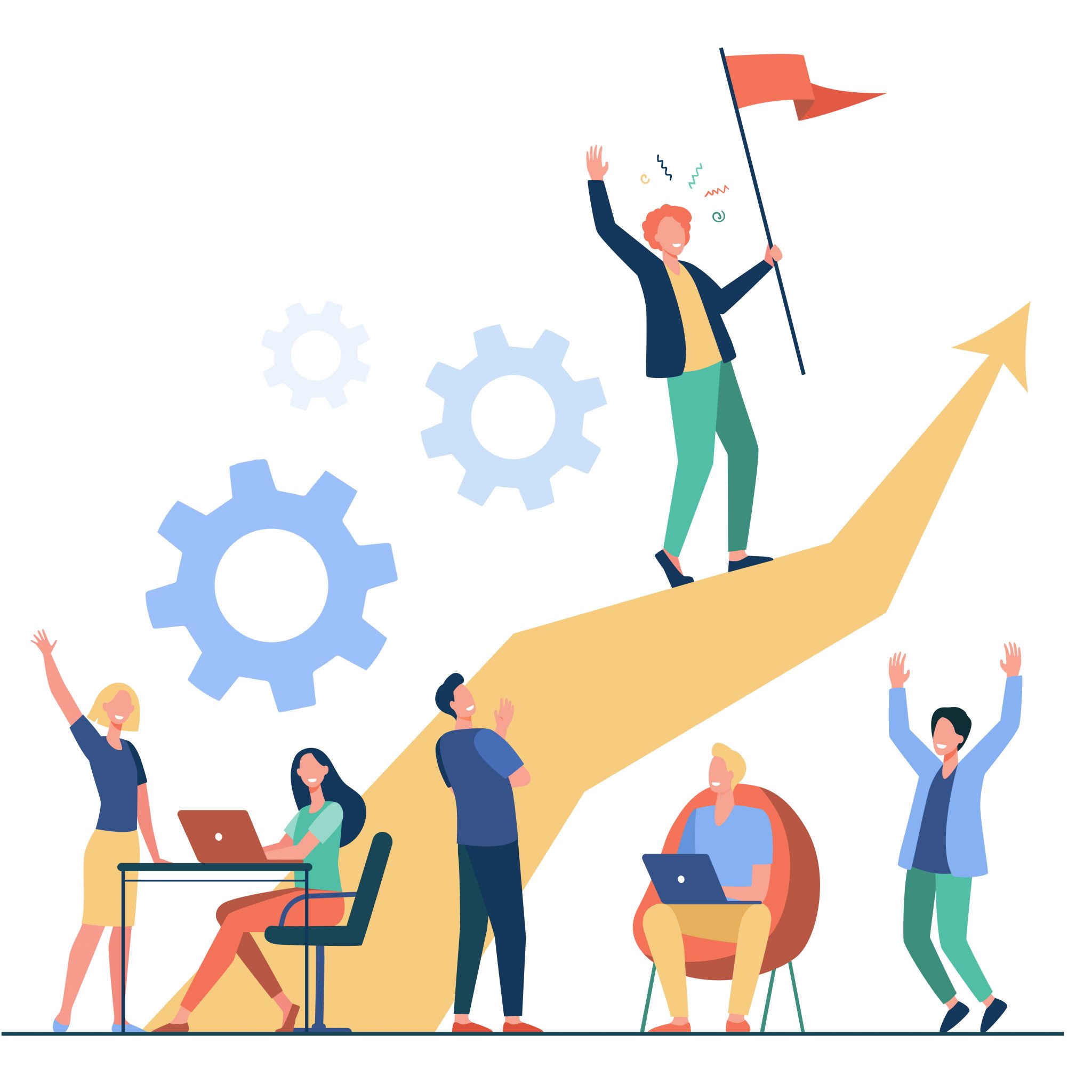 Apa Itu Life Skill? dan Manfaatnya untuk Pelajar